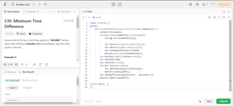 DIKSHIT JANGID on LinkedIn: #dsa #coding #codehelp #learning # ... DIKSHIT JANGID on LinkedIn: #dsa #coding #codehelp #learning # ...
