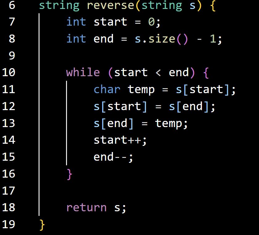 Chetan Lambole on LinkedIn: #dsa #dailydsa #algorithms #codingchallenge ... Chetan Lambole on LinkedIn: #dsa #dailydsa #algorithms #codingchallenge ...