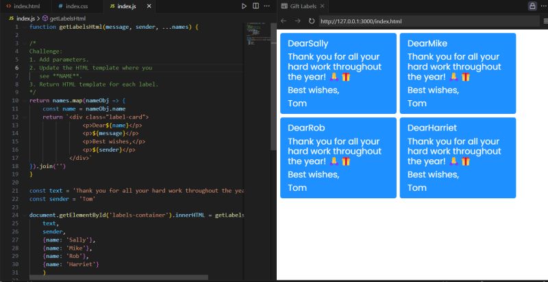 Ankit Kumar Singh on LinkedIn: #webdevelopment #html #css #javascript # ... Ankit Kumar Singh on LinkedIn: #webdevelopment #html #css #javascript # ...