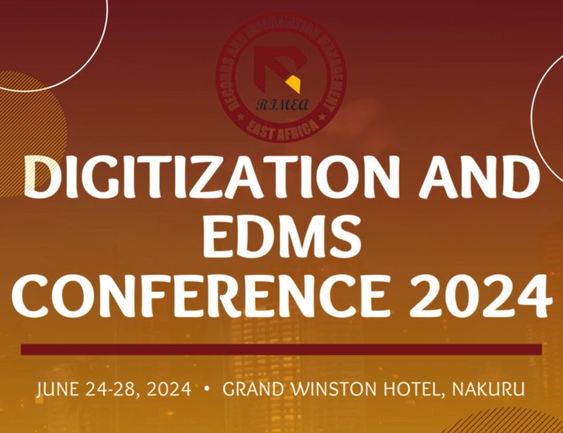 Donvin Oguda on LinkedIn: Empowering Organizations Through Digitization ... Donvin Oguda on LinkedIn: Empowering Organizations Through Digitization ...