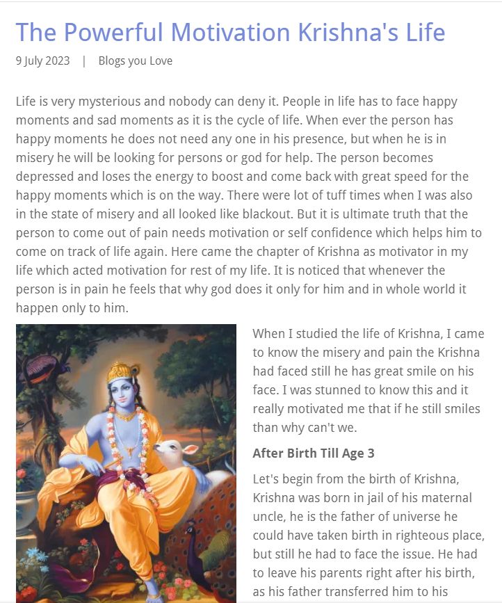Ajay Jadhav posted on LinkedIn Ajay Jadhav posted on LinkedIn