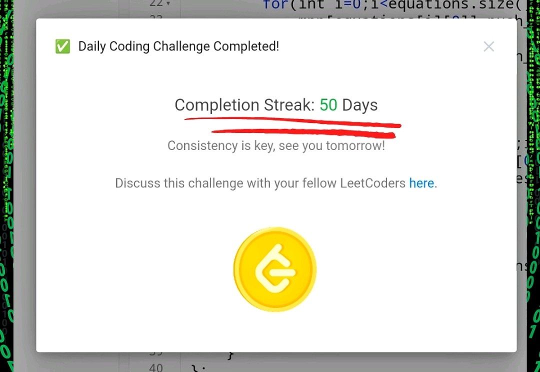 Dhruv Arora on LinkedIn: #leetcode #dsa #datastructures # ... Dhruv Arora on LinkedIn: #leetcode #dsa #datastructures # ...