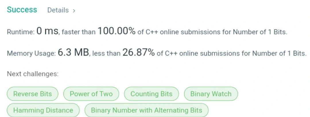 Aman Khan 🚀 on LinkedIn: #leetcode #cpp #dsa Aman Khan 🚀 on LinkedIn: #leetcode #cpp #dsa