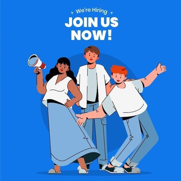 Shubhangi Shrivastava on LinkedIn: #react #immediatejoiner # ... Shubhangi Shrivastava on LinkedIn: #react #immediatejoiner # ...