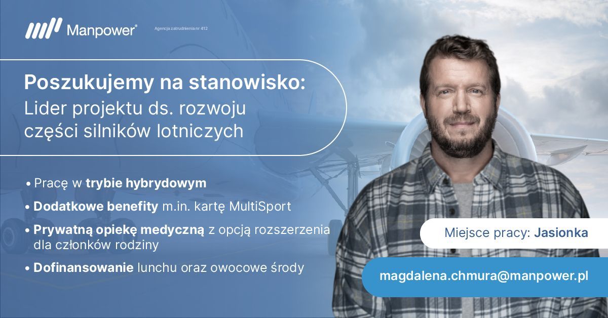 Magdalena Chmura na LinkedIn: #liderprojektu #lider #projekty # ... Magdalena Chmura na LinkedIn: #liderprojektu #lider #projekty # ...