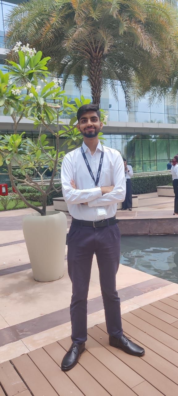 Arpit Sharma on LinkedIn: #audit #intern #deloitted | 48 comments Arpit Sharma on LinkedIn: #audit #intern #deloitted | 48 comments
