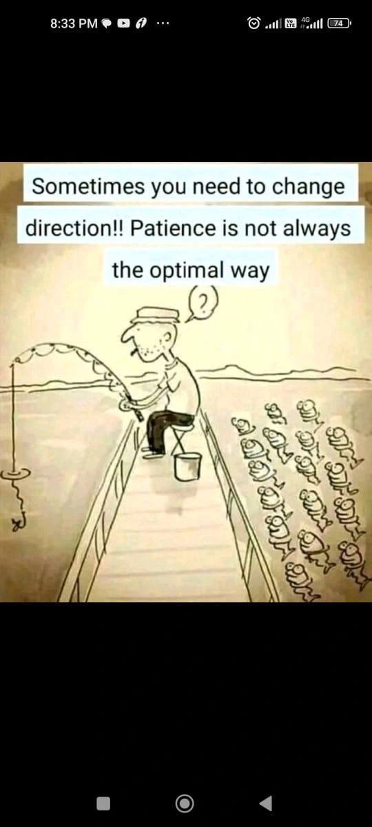 Tikam Gupta posted on LinkedIn Tikam Gupta posted on LinkedIn