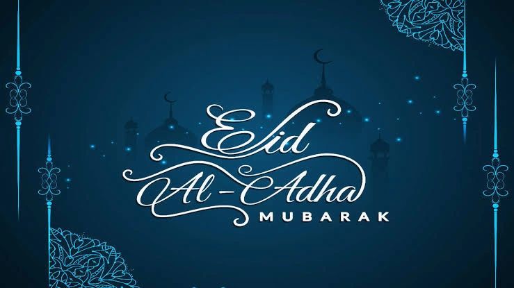Muhammad Ishfaq posted on LinkedIn Muhammad Ishfaq posted on LinkedIn