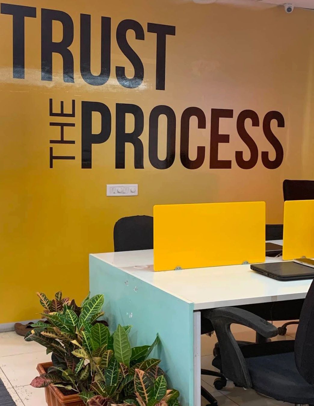 Purva Maheshkar on LinkedIn: #internship #socialmediainternship # ... Purva Maheshkar on LinkedIn: #internship #socialmediainternship # ...