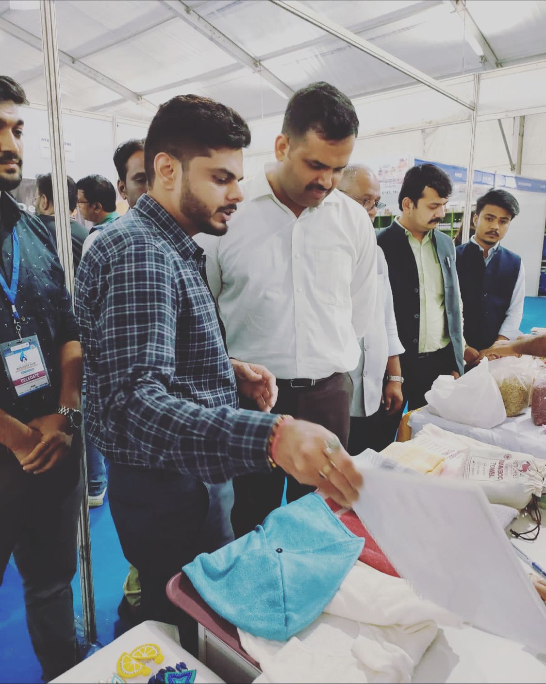 Shreyas Pande (Building Ritchie's) D2C on LinkedIn: #sustainability # ... Shreyas Pande (Building Ritchie's) D2C on LinkedIn: #sustainability # ...