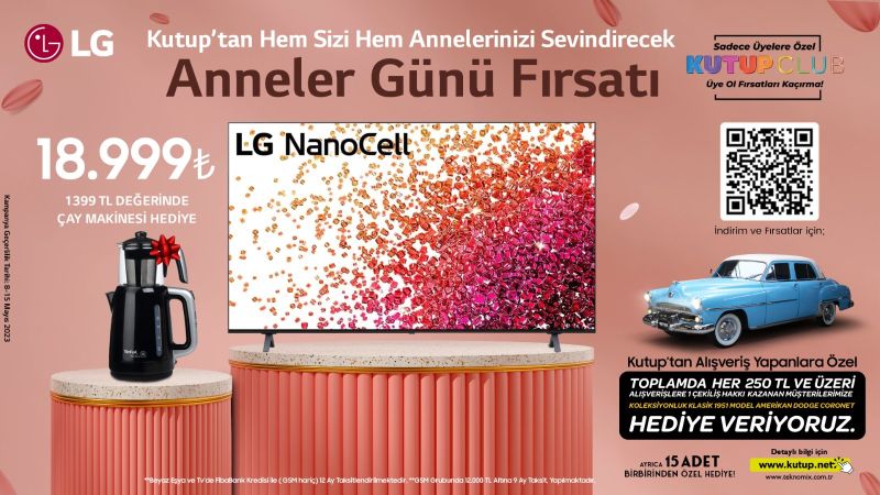 Serkan Akarsu posted on LinkedIn Serkan Akarsu posted on LinkedIn