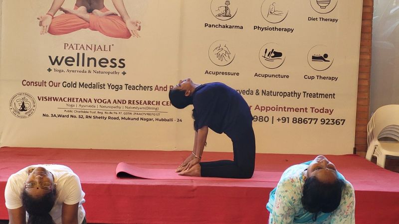 Yogini_Savi yoga on LinkedIn: Yoga is the journey of the self, through ... Yogini_Savi yoga on LinkedIn: Yoga is the journey of the self, through ...