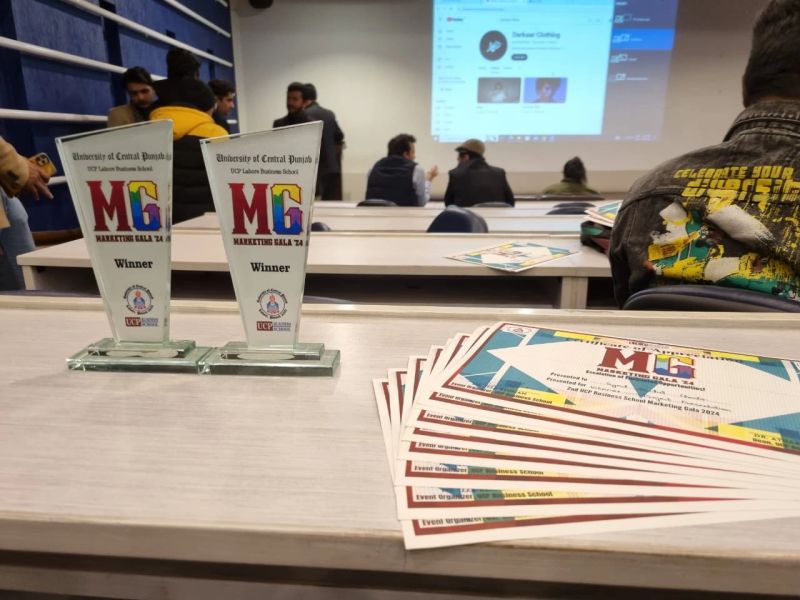 Syed Abdul Qadir Gillani on LinkedIn: #ucpmarketinggala #winner # ... Syed Abdul Qadir Gillani on LinkedIn: #ucpmarketinggala #winner # ...
