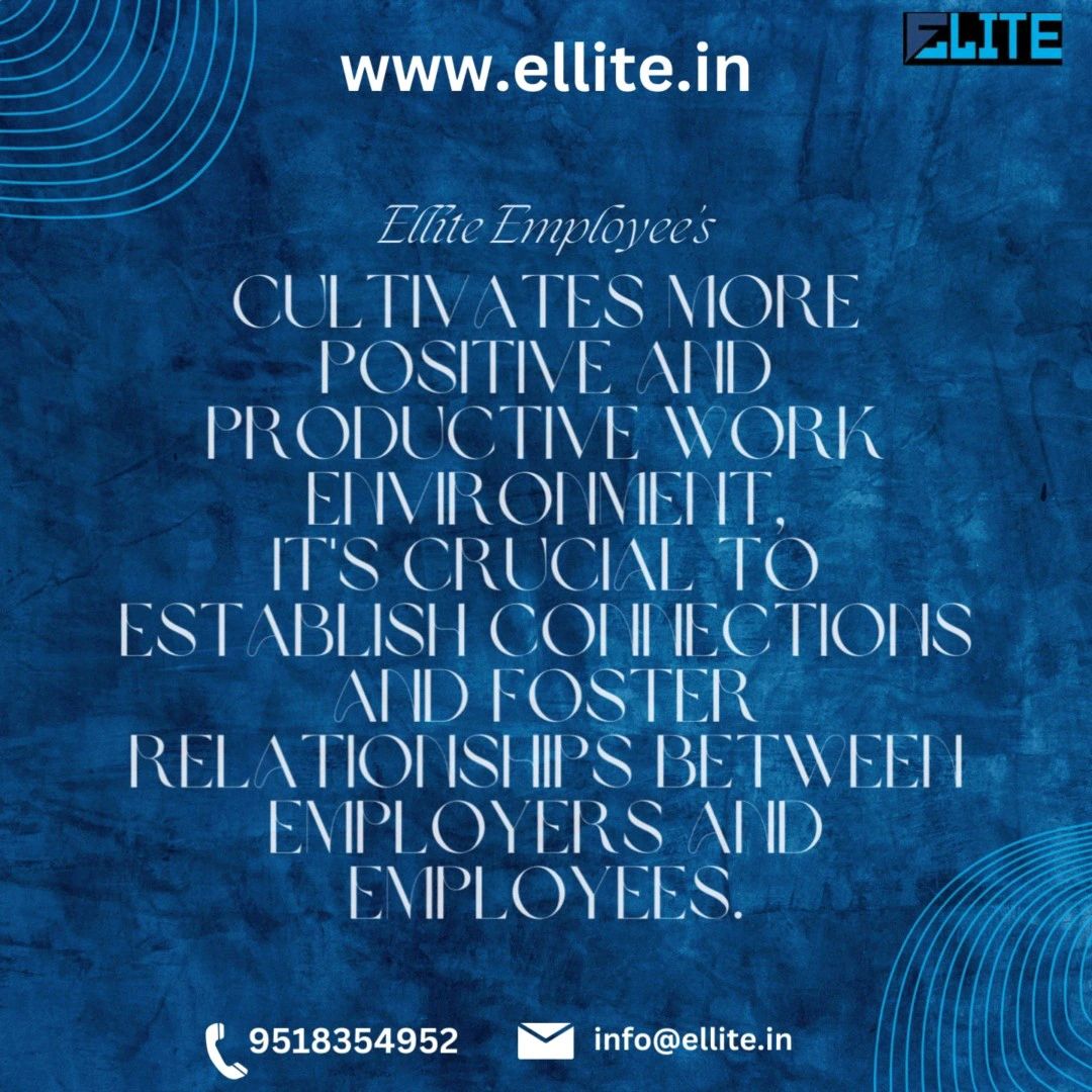 Sakshi Mishra on LinkedIn: Happy Sunday! Sakshi Mishra on LinkedIn: Happy Sunday!