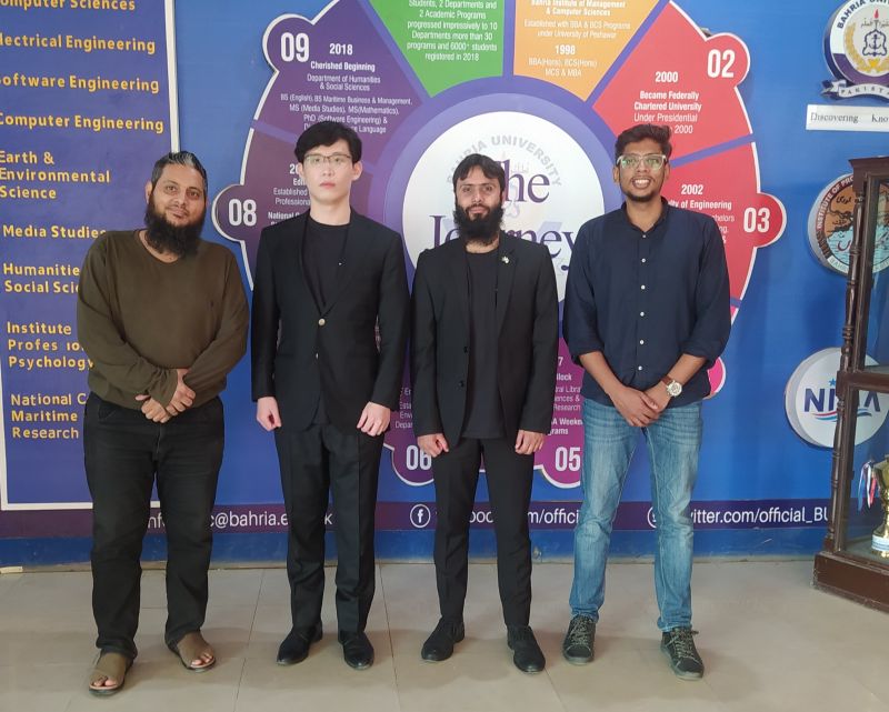 Syed Rizwan Ali on LinkedIn: Advance IT in Amazon AWS - A.I Training ... Syed Rizwan Ali on LinkedIn: Advance IT in Amazon AWS - A.I Training ...