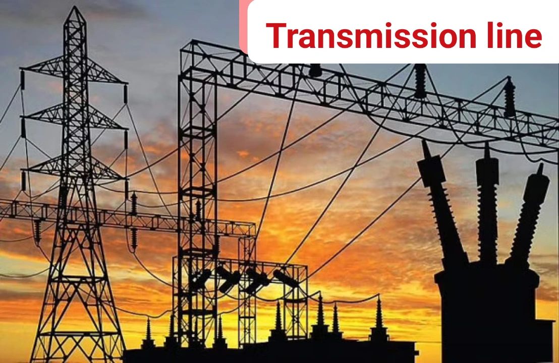 Yuvraj Yadav posted on LinkedIn Yuvraj Yadav posted on LinkedIn