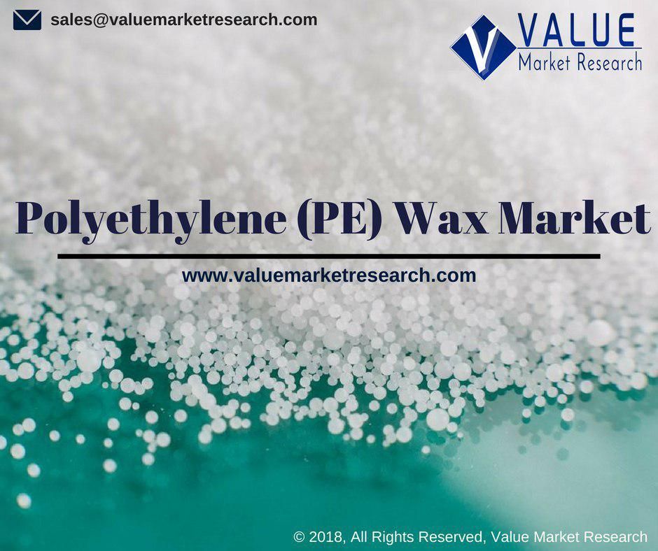 Akshay Patil on LinkedIn: #polyethylene_pe_wax #polyethylene # ... Akshay Patil on LinkedIn: #polyethylene_pe_wax #polyethylene # ...