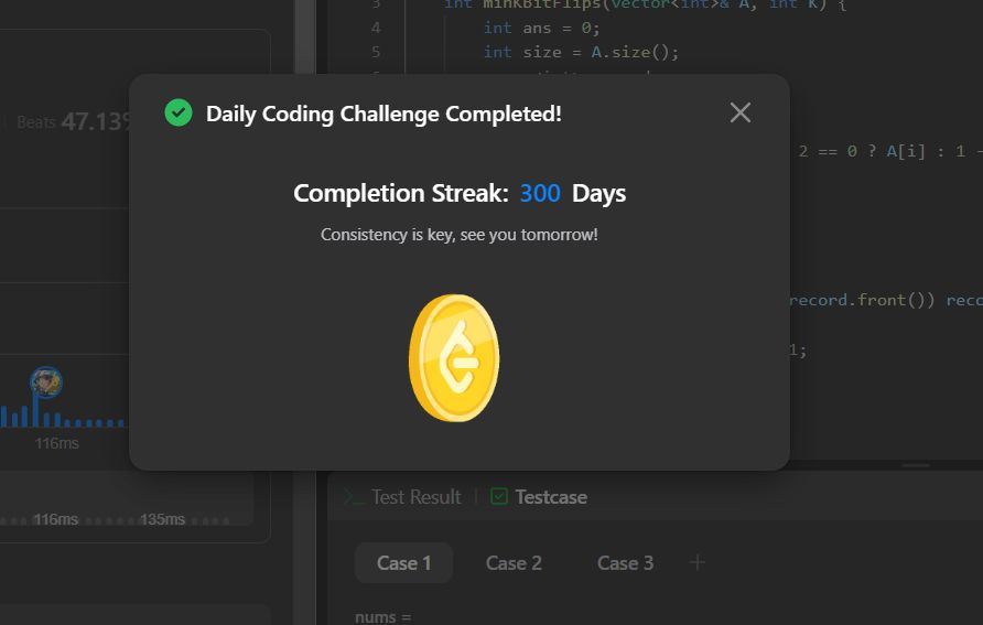 Pratham Lashkari on LinkedIn: #leetcode | 12 comments Pratham Lashkari on LinkedIn: #leetcode | 12 comments