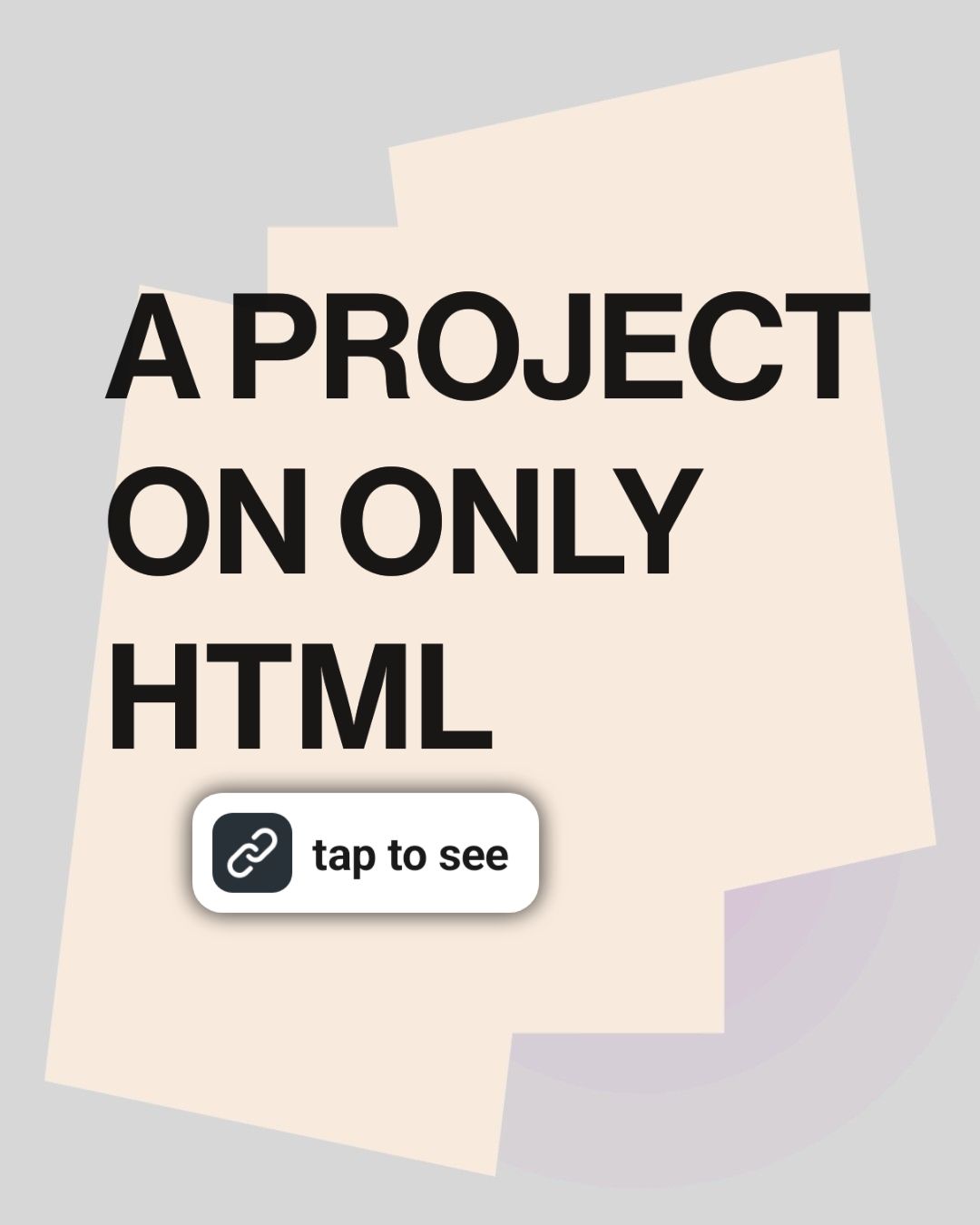 Rohit Kumar on LinkedIn: “I recently completed an HTML project where I ... Rohit Kumar on LinkedIn: “I recently completed an HTML project where I ...