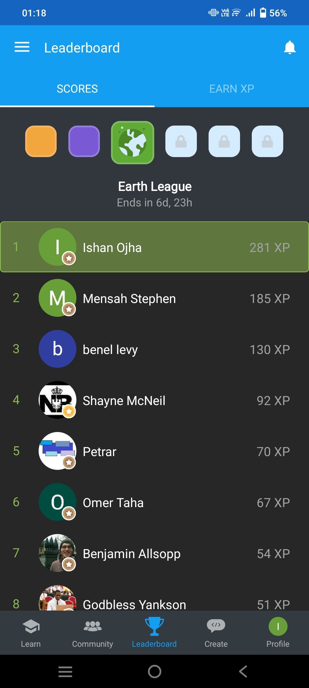 Ishan Ojha on LinkedIn: #python #pythonprogramming #pythondeveloper # ... Ishan Ojha on LinkedIn: #python #pythonprogramming #pythondeveloper # ...