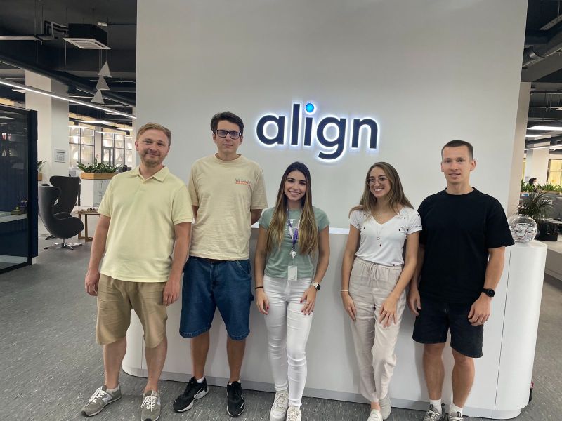 Patricia Cerulli on LinkedIn: What an enriching experience! I had the ... Patricia Cerulli on LinkedIn: What an enriching experience! I had the ...