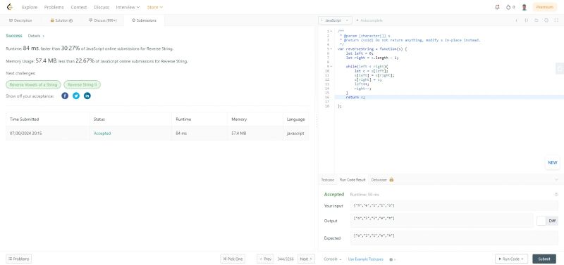 Chirag Suthar on LinkedIn: #leetcode #codingadventures #leetcode # ... Chirag Suthar on LinkedIn: #leetcode #codingadventures #leetcode # ...
