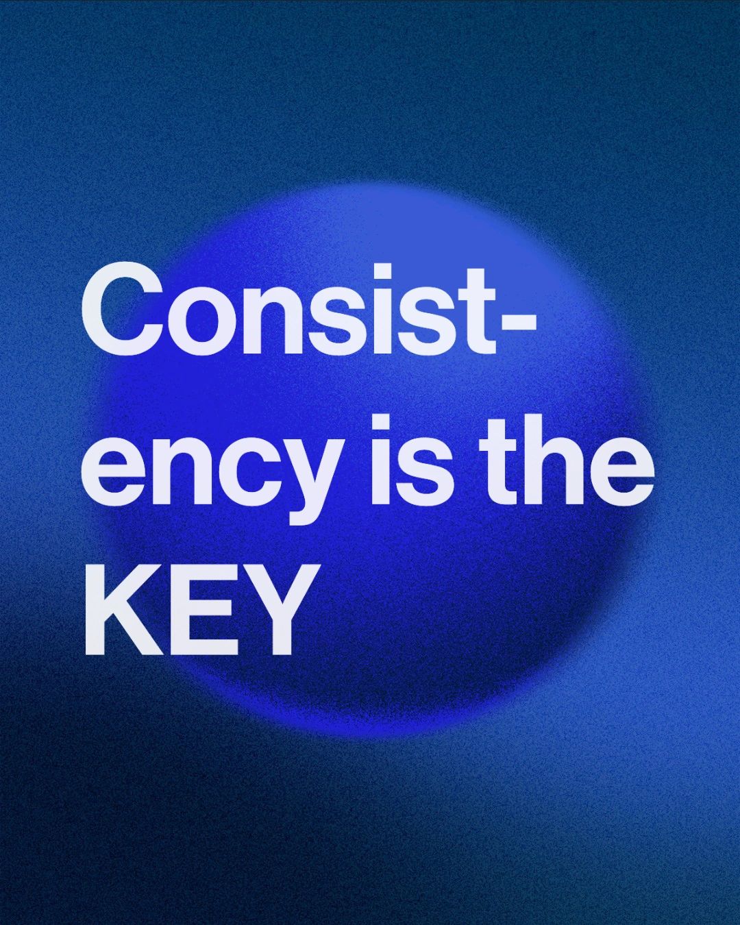 Kashish Pal on LinkedIn: #nevergiveup #motivationmonday #dsa #coding ... Kashish Pal on LinkedIn: #nevergiveup #motivationmonday #dsa #coding ...