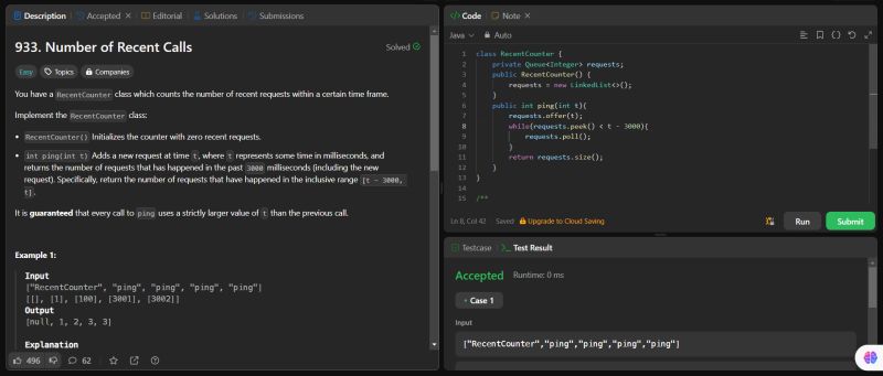 Adarsh Kumar on LinkedIn: #100daysofcode #day58 Adarsh Kumar on LinkedIn: #100daysofcode #day58