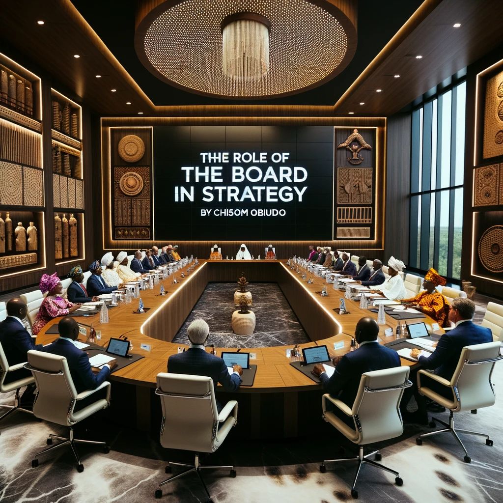 Directed Governance Consultancy on LinkedIn: Introducing our new AI ... Directed Governance Consultancy on LinkedIn: Introducing our new AI ...