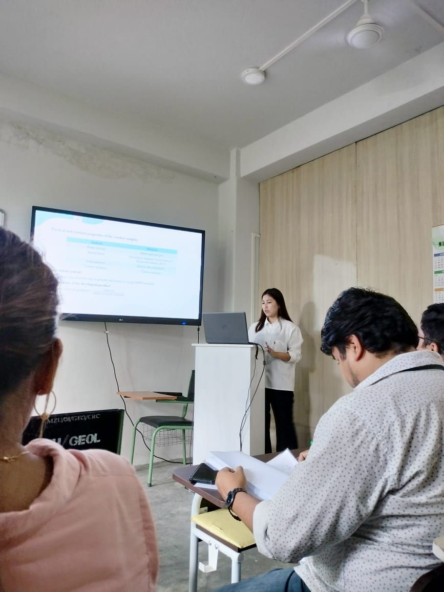 Department of Food Technology on LinkedIn: #foodtechnology #future # ... Department of Food Technology on LinkedIn: #foodtechnology #future # ...
