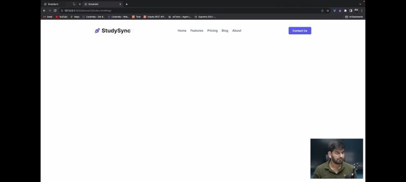 Day 29 of web development with HTML and CSS | Abdul Kheeyan posted on ... Day 29 of web development with HTML and CSS | Abdul Kheeyan posted on ...