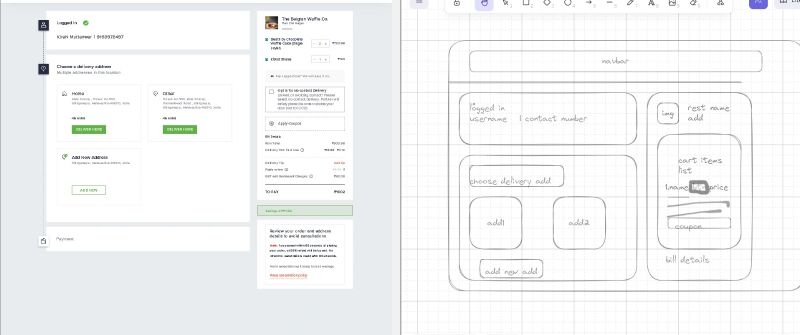 Kiran Muttanwar on LinkedIn: #react #softwaredevelopment Kiran Muttanwar on LinkedIn: #react #softwaredevelopment