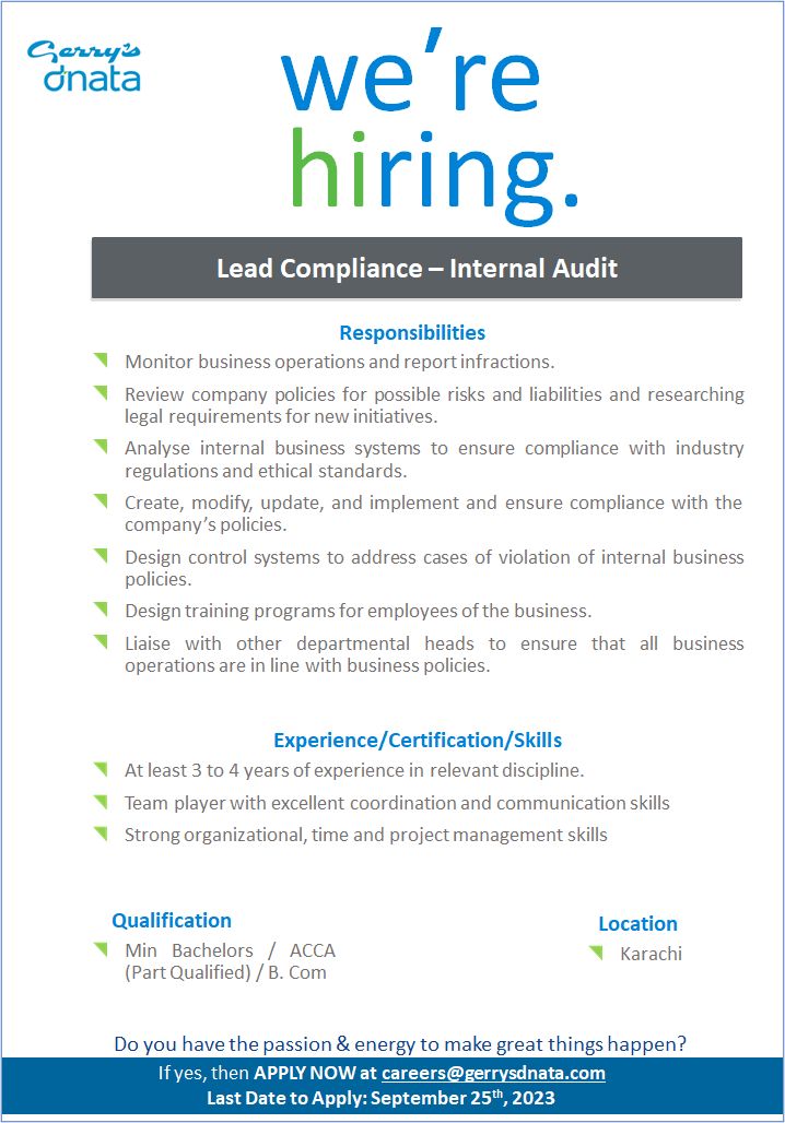 Muhammad Asad Iqbal posted on LinkedIn Muhammad Asad Iqbal posted on LinkedIn