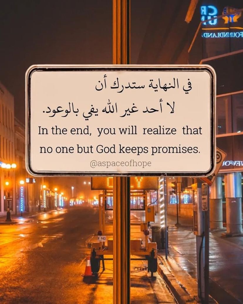 Doaa gamal posted on LinkedIn Doaa gamal posted on LinkedIn
