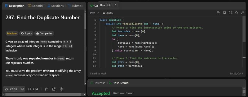 Day 87 of #100DaysOfCode challenge: Navigating the maze of algorithms ... Day 87 of #100DaysOfCode challenge: Navigating the maze of algorithms ...