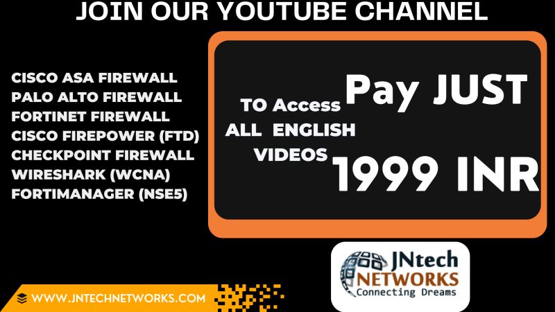 jitendra jaiswal posted on LinkedIn jitendra jaiswal posted on LinkedIn