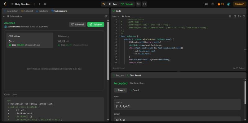 Aryan Sharma on LinkedIn: #100daysofcodechallenge #100daysofcode # ... Aryan Sharma on LinkedIn: #100daysofcodechallenge #100daysofcode # ...
