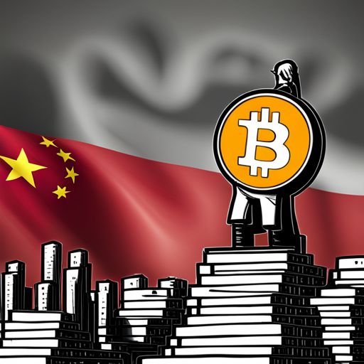 Block Geni on LinkedIn: Deflationary indicators in China Block Geni on LinkedIn: Deflationary indicators in China