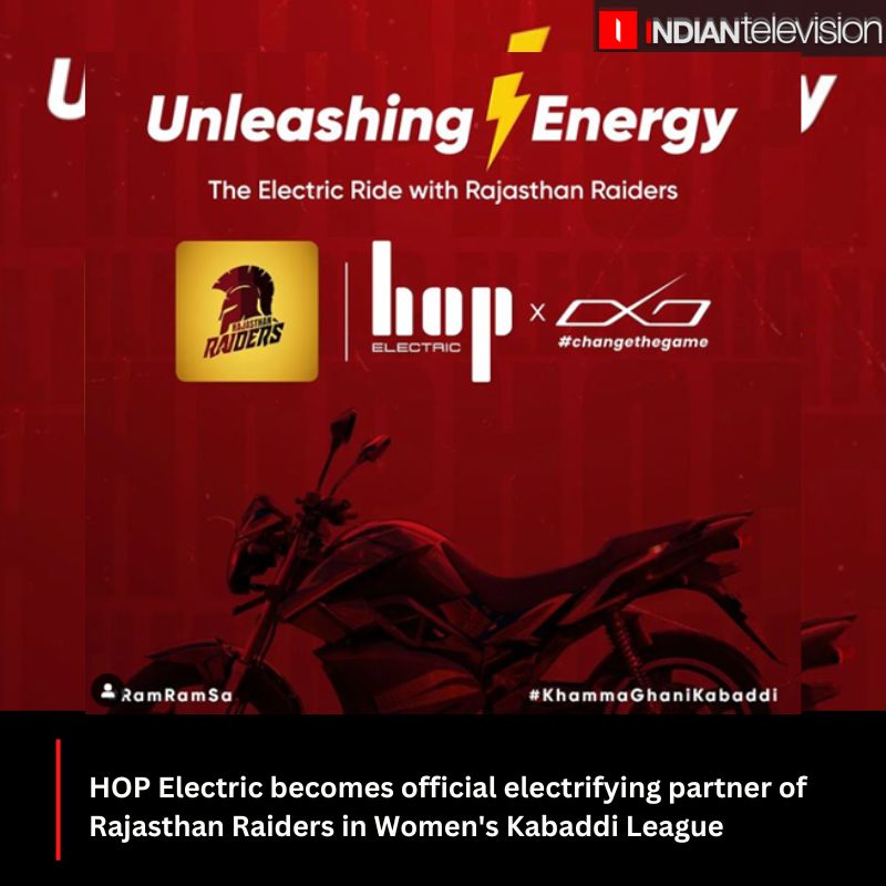 Yogesh Pandey posted on LinkedIn Yogesh Pandey posted on LinkedIn