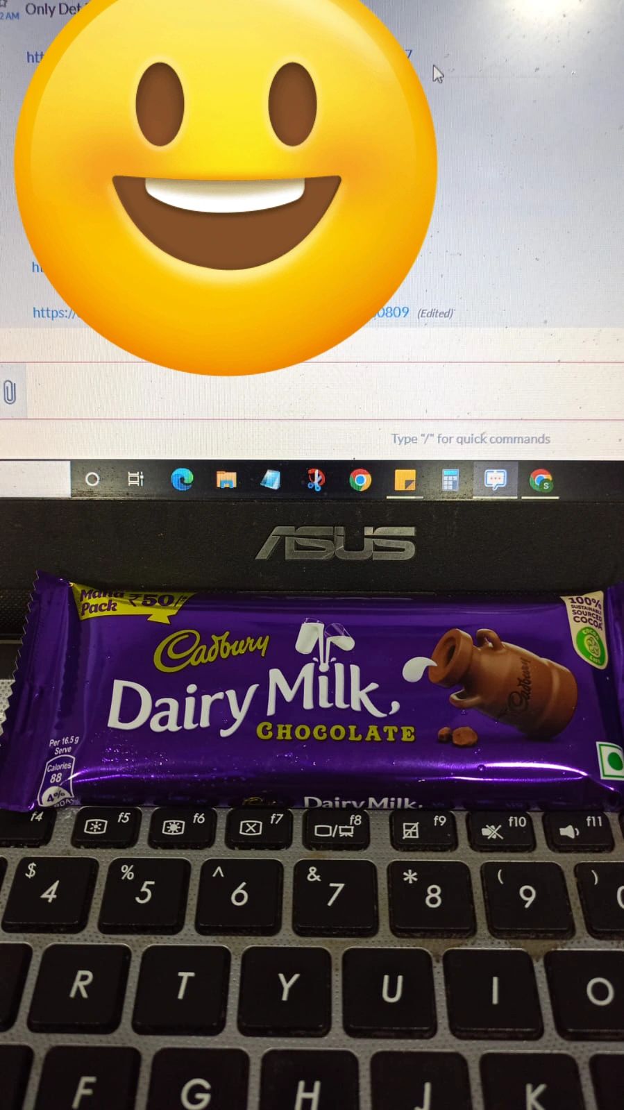 Shrabani Ghosh on LinkedIn: such sweet little warm gesture from our ... Shrabani Ghosh on LinkedIn: such sweet little warm gesture from our ...
