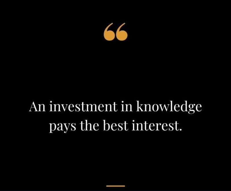 Saurav K. on LinkedIn: 🫠 Saurav K. on LinkedIn: 🫠
