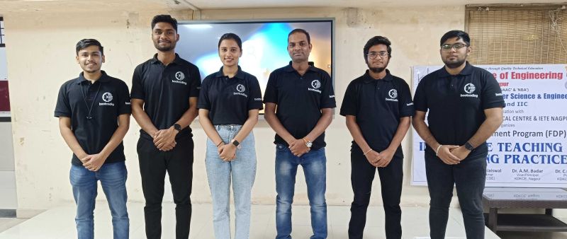 Bootcoding Pvt Ltd on LinkedIn: #solution #crying #challenges # ... Bootcoding Pvt Ltd on LinkedIn: #solution #crying #challenges # ...