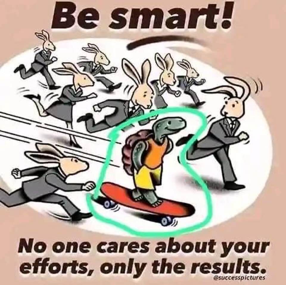 Arslaan Ahmad on LinkedIn: #justathought Arslaan Ahmad on LinkedIn: #justathought