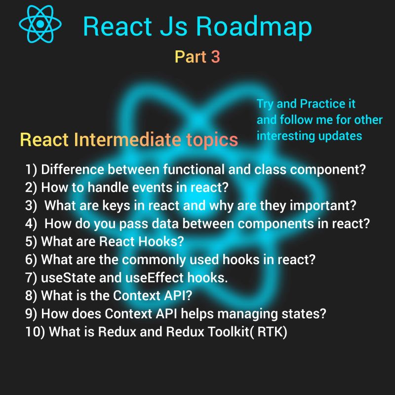 Zubair Ahmad on LinkedIn: #nodejs #reactjs #frontenddevelopment # ... Zubair Ahmad on LinkedIn: #nodejs #reactjs #frontenddevelopment # ...