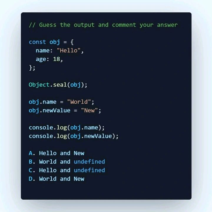Abhishek Dobariya on LinkedIn: #javascript #html #programming #css # ... Abhishek Dobariya on LinkedIn: #javascript #html #programming #css # ...
