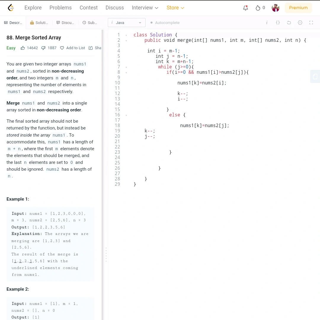 Aman Patel on LinkedIn: #datastructures #coding #programming #algorithm ... Aman Patel on LinkedIn: #datastructures #coding #programming #algorithm ...
