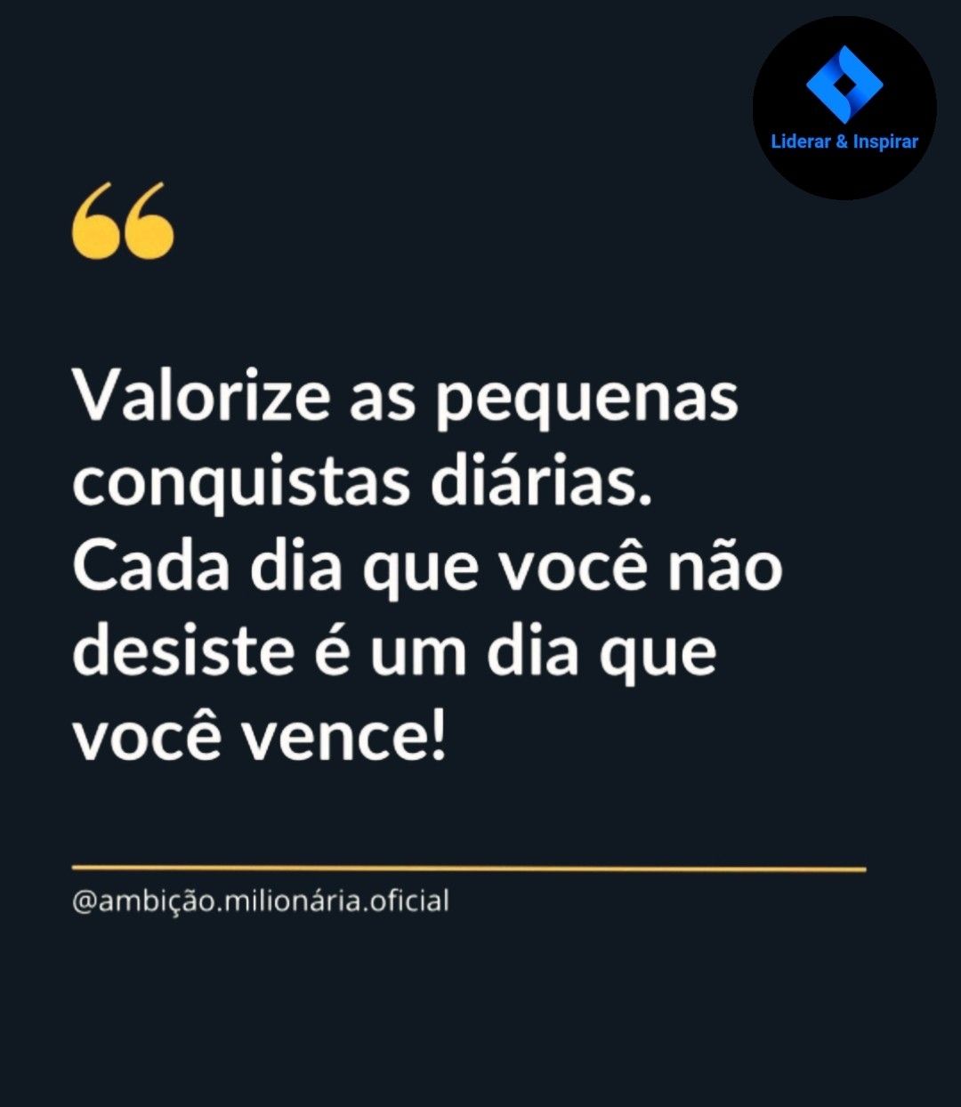 Daiana Da Silva Lima posted on LinkedIn Daiana Da Silva Lima posted on LinkedIn