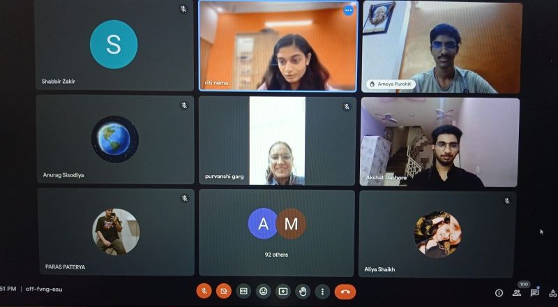 Riti Nema on LinkedIn: #careers #softwareengineering #jobseeker # ... Riti Nema on LinkedIn: #careers #softwareengineering #jobseeker # ...