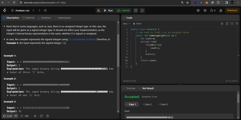 Madhan Kumar V on LinkedIn: #100daysofcode #day27 #100daysofcode # ... Madhan Kumar V on LinkedIn: #100daysofcode #day27 #100daysofcode # ...