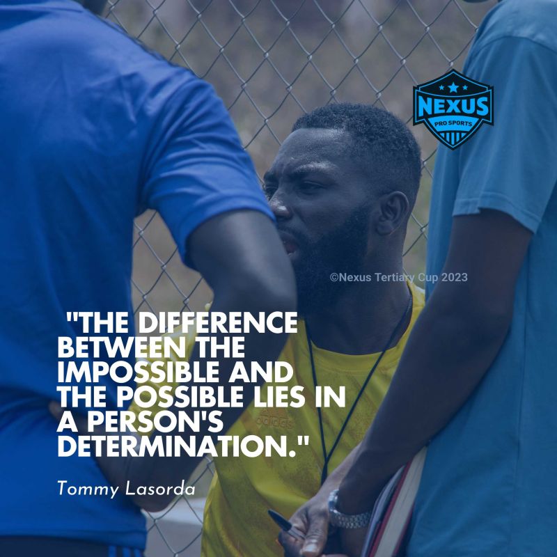 Odudu Abasi Bassey Udosen posted on LinkedIn Odudu Abasi Bassey Udosen posted on LinkedIn